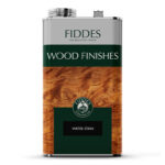 FIDDES Water Stains - FIDDES
