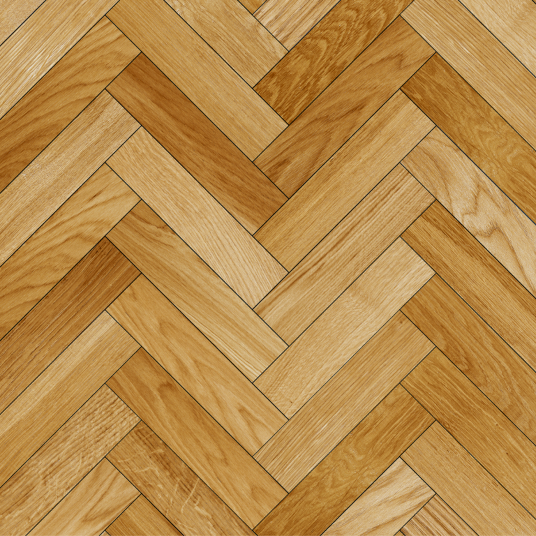 FIDDES Hard Wax Oil - FIDDES