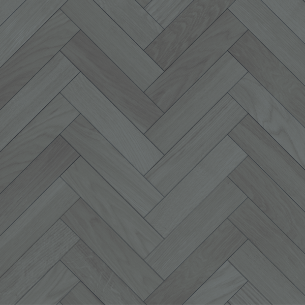 FIDDES Hard Wax Oil - FIDDES