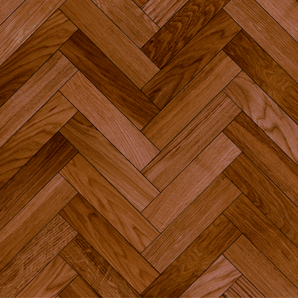 FIDDES Hard Wax Oil - FIDDES