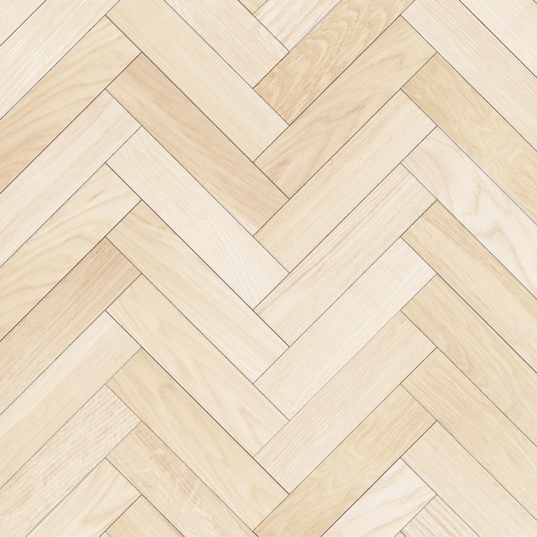 FIDDES Hard Wax Oil - FIDDES