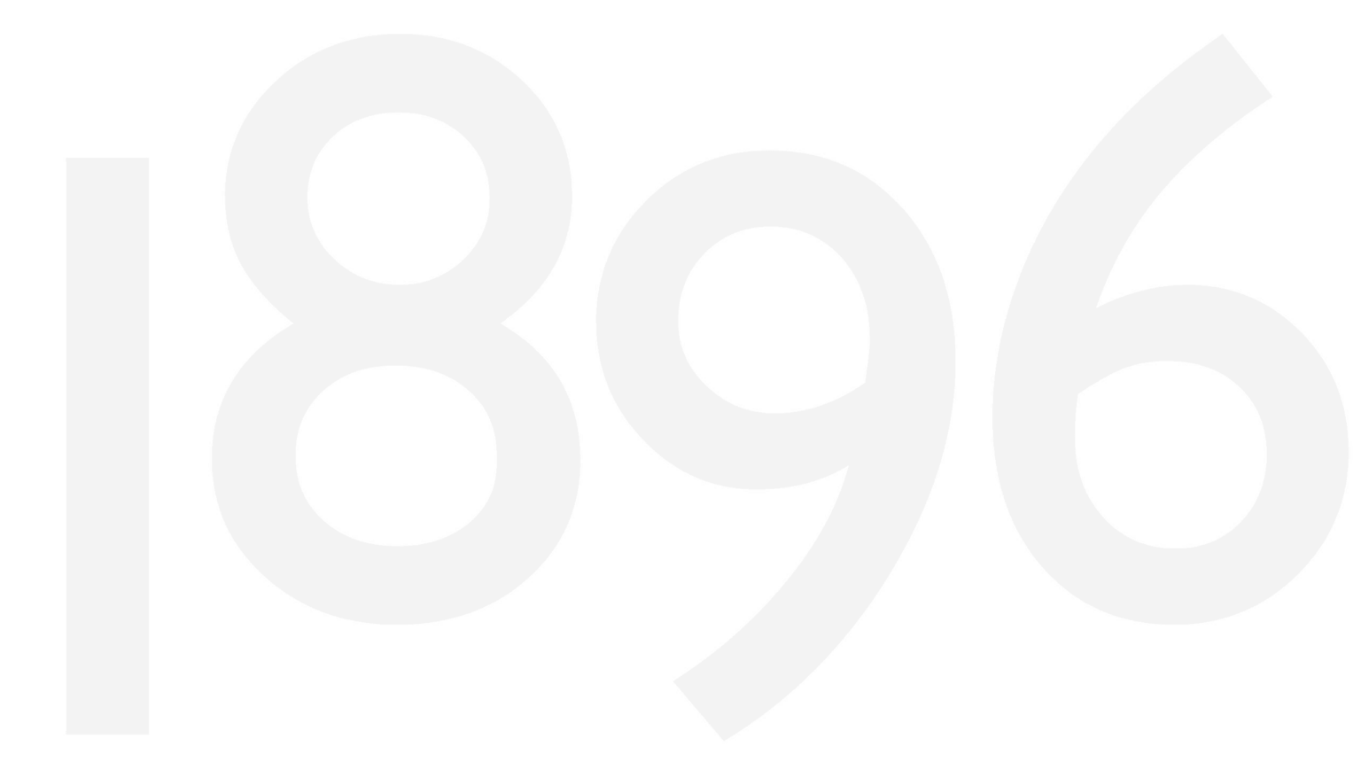 Wood. Finished - FIDDES